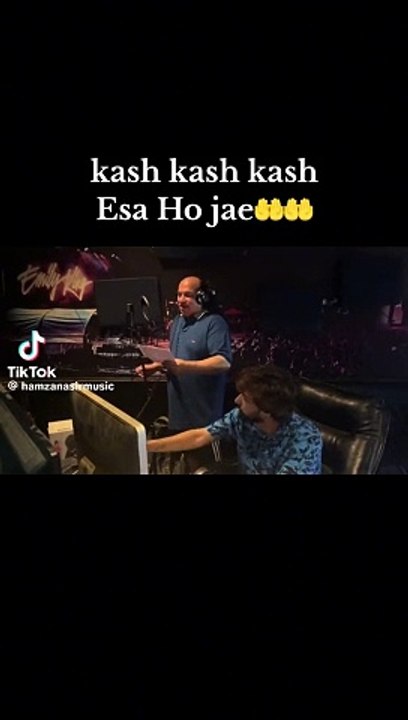 Kash Kash Kash - video Dailymotion