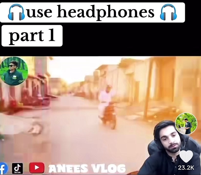 Most Funny Vlog in the world |Anees blog - video Dailymotion