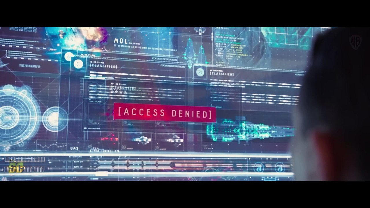 BARBARELLA – Full Trailer (2025) Sydney Sweeney _ Paramount Pictures ...