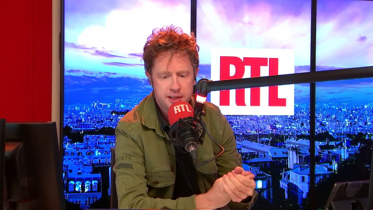 UKRAINE - 3 questions à Elsa Vidal, rédactrice en chef de la rédaction ...