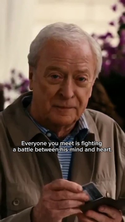 Real ️ - video Dailymotion