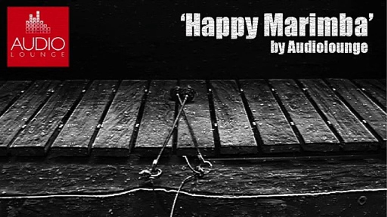 _Happy_Marimba__Royalty-Free_Background_Music_-_ROYALTY_FREE!__for ...