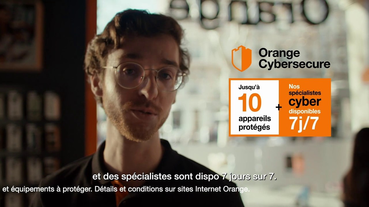 Le pack Cybersecure : solution complète pour la protection de vos ...