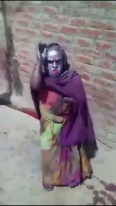 That so funny - video Dailymotion