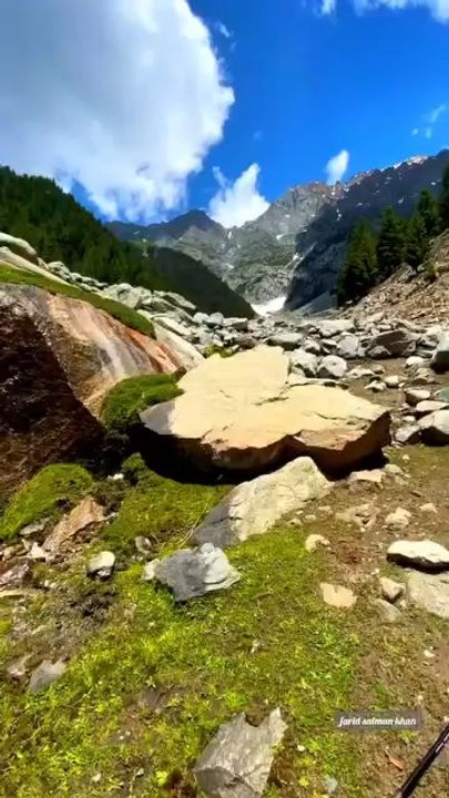 swat Pakistan - video Dailymotion