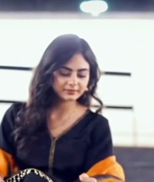 Beautiful scenic views - video Dailymotion