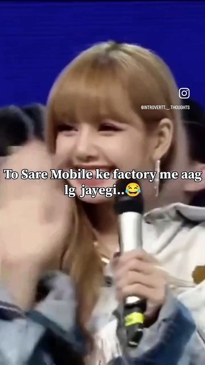 Har Ammi ka sapna | extrovert thoughts - video Dailymotion