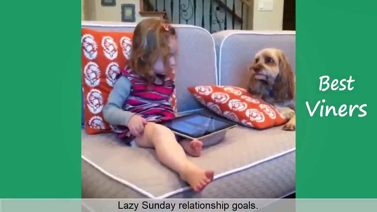 Try Not To Laugh or Grin While Watching Funny Kids Vines - Best Viners 2021 - video Dailymotion