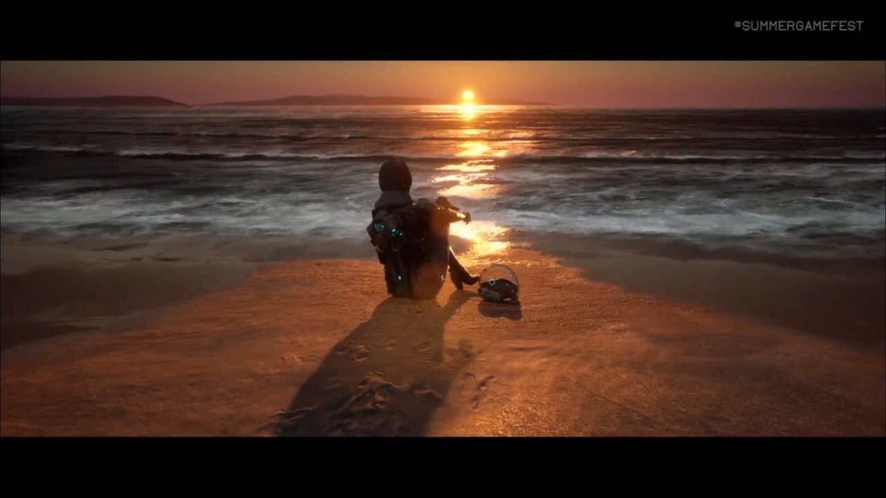 The First Descendant Tráiler Summer Game Fest 2024 - Vídeo Dailymotion
