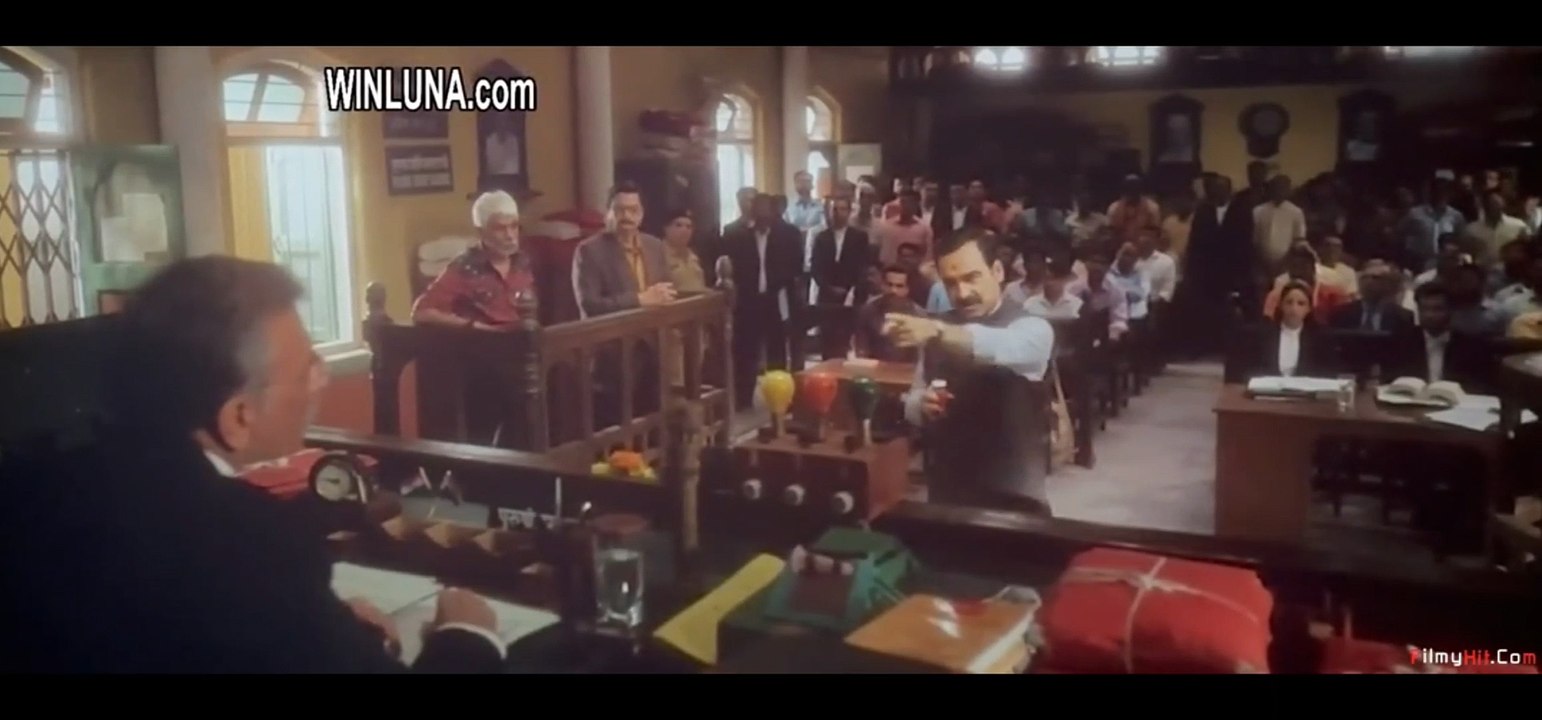 Mardana power test funny video - video Dailymotion