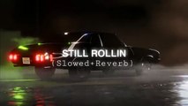 Shubh - Still Rollin (Official Music Video) - video Dailymotion