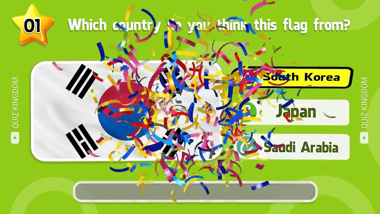Guess and Learn ALL 49 FLAGS Of ASIA _ Flag Quiz - Downloaded from ...