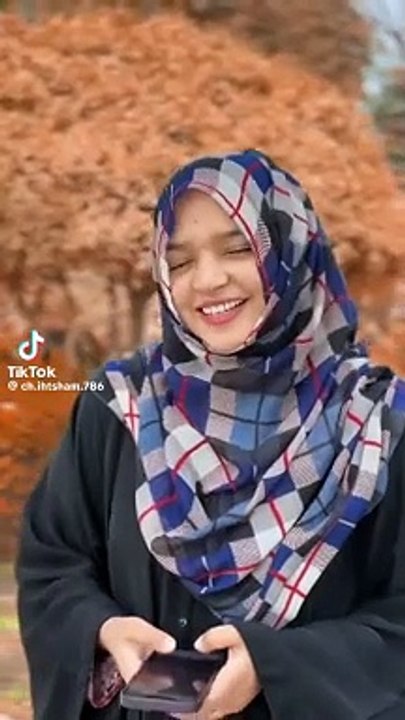 # funny - video Dailymotion