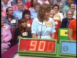 TPIR: October 21, 1985 - video Dailymotion