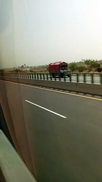 Beautiful place - video Dailymotion