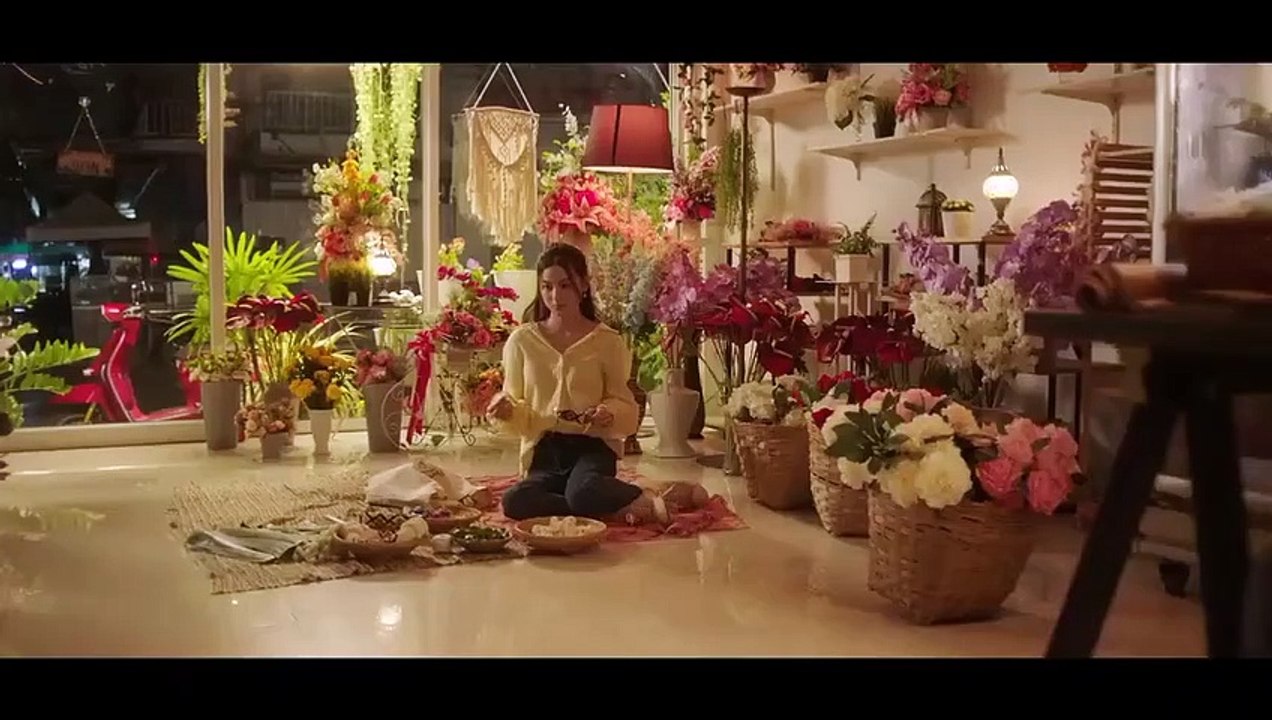 F4 Thailand- Boys Over Flowers ENG SUB Ep 12 - video Dailymotion