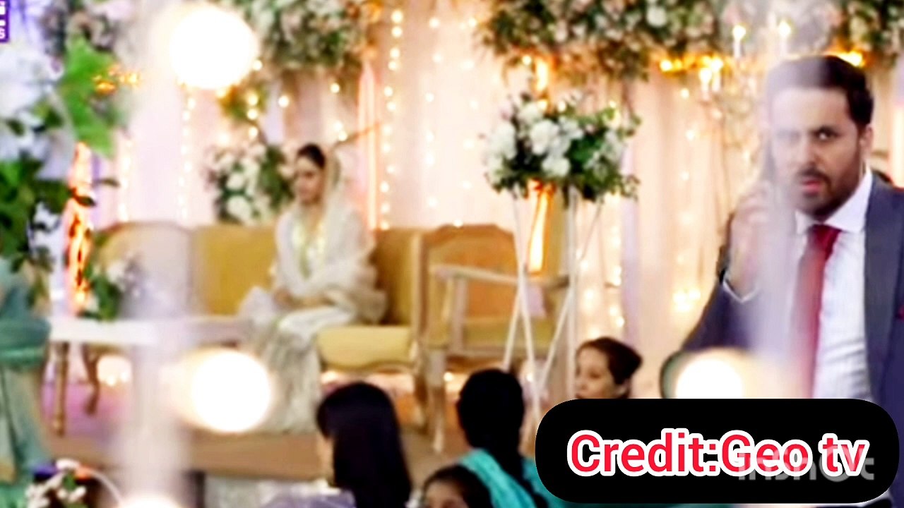 Duaa ne di phone pr Fraz ko dhamki||jaan nisar||short drama reviews ...