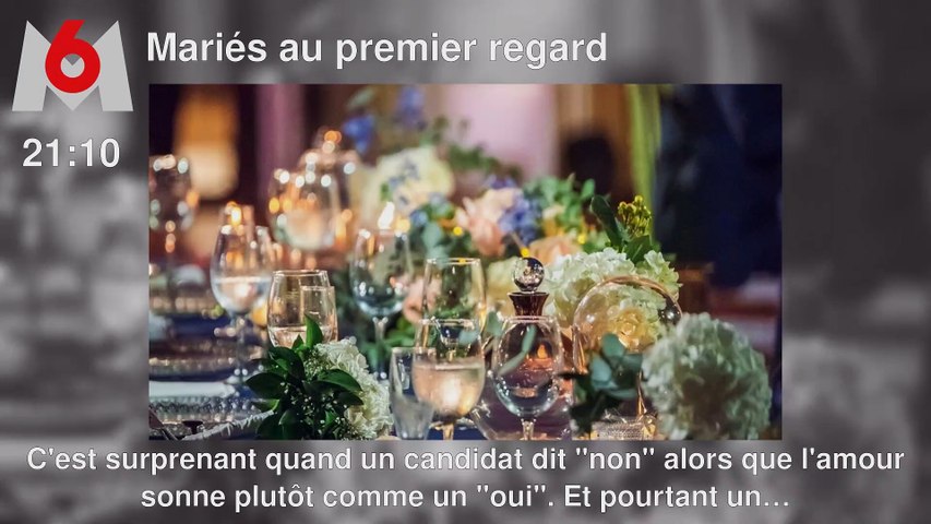 Houdini, le plus grand magicien du monde (Documentaire) où regarder TV ...