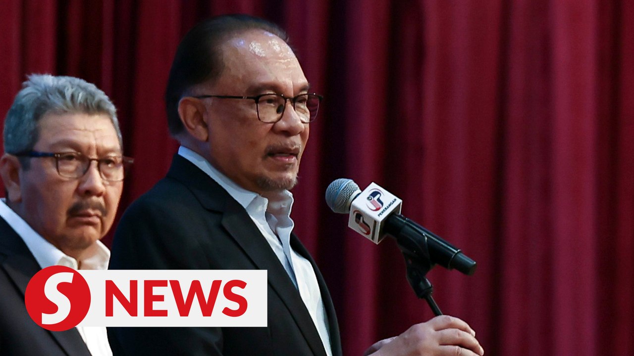 Targeted subsidies will save the country, says PM - video Dailymotion