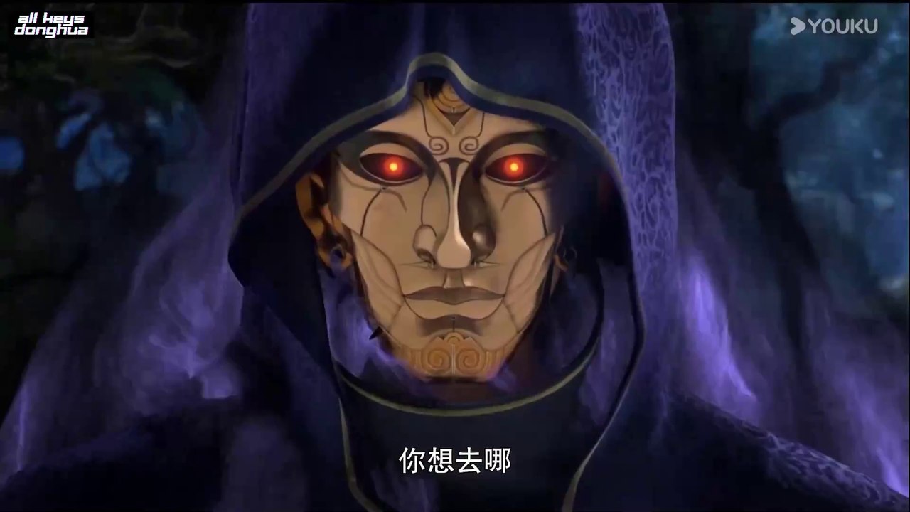 The Golden Wug Ep 1 Eng Sub - video Dailymotion