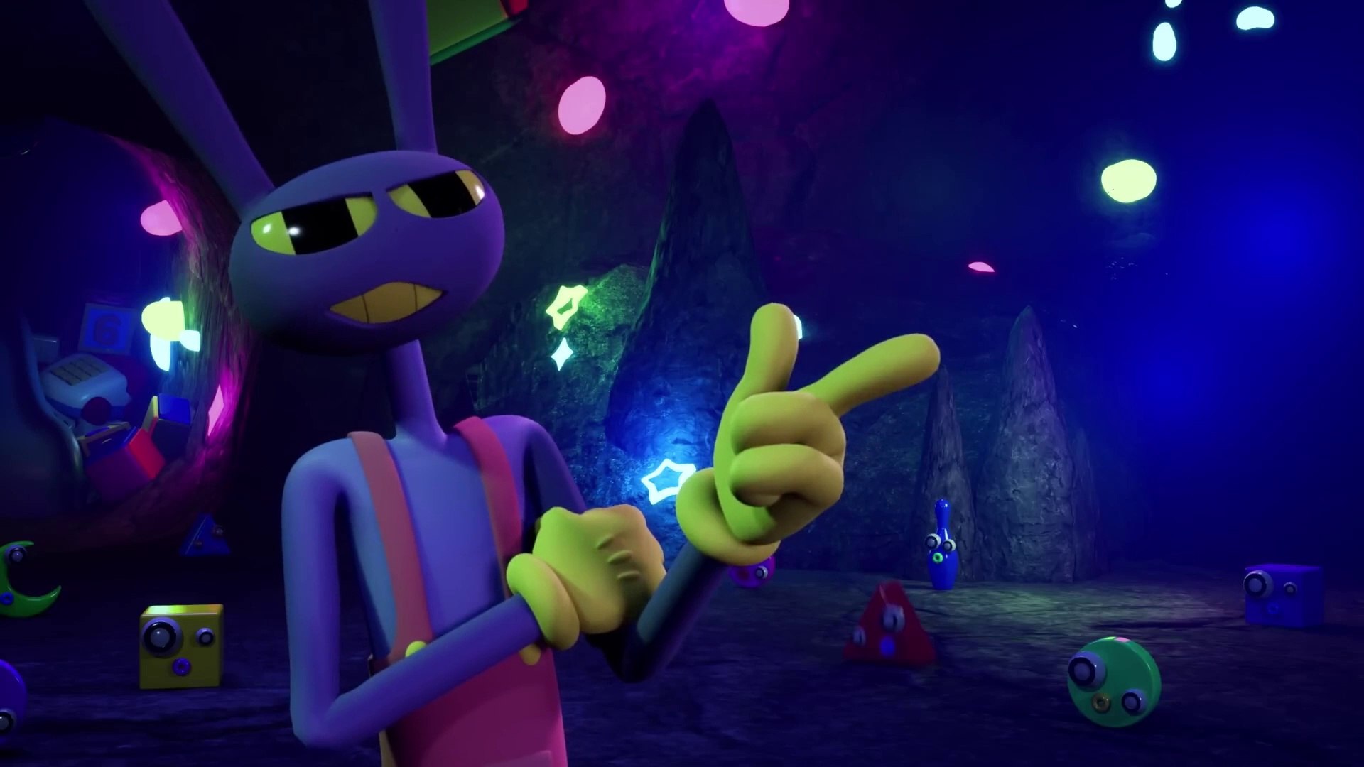 How to draw Pomni/The amazing digital Circus - video Dailymotion