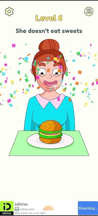 Dop 2/level 6 - video Dailymotion