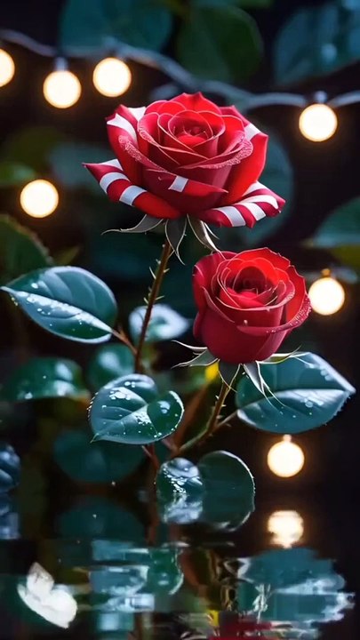 Superb*#*so beautifull video*#* - video Dailymotion