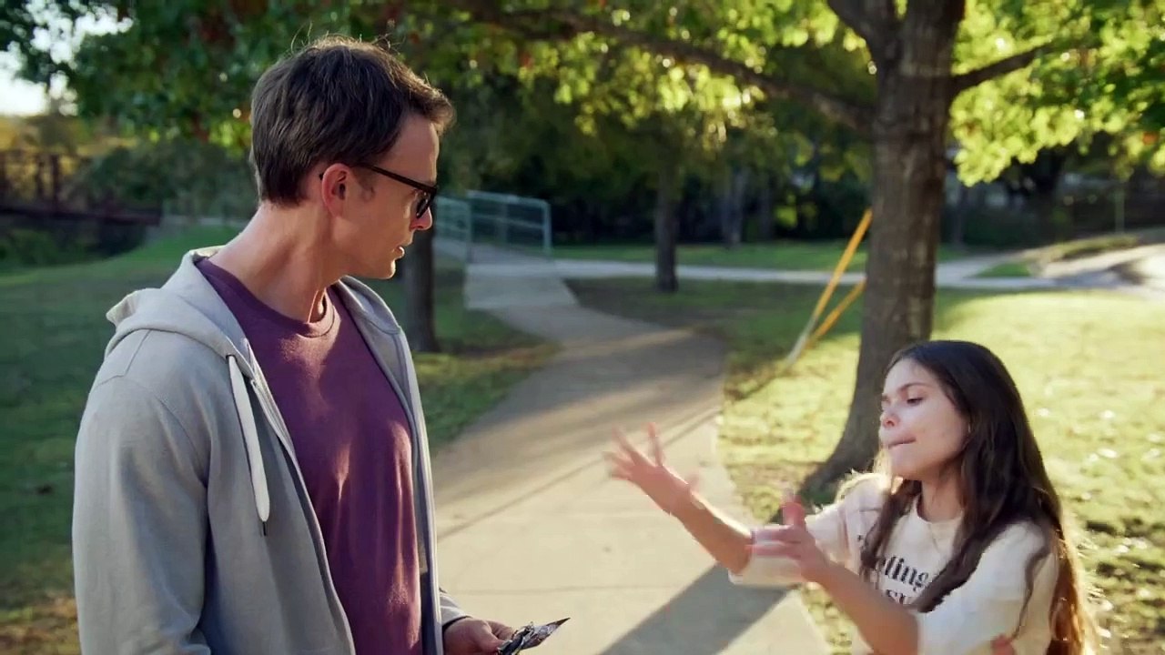 For Love & Honey 2024 - Hallmark Movies 2024 - Best Hallmark Romance 2024 - New Holiday Movies ...