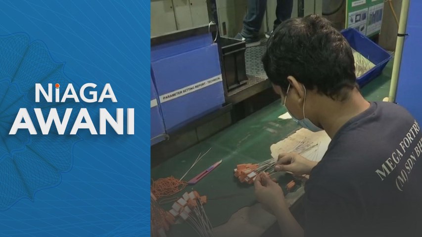 IPP Malaysia: IPP terus meningkat sebanyak 6.1 peratus tahun ke tahun ...