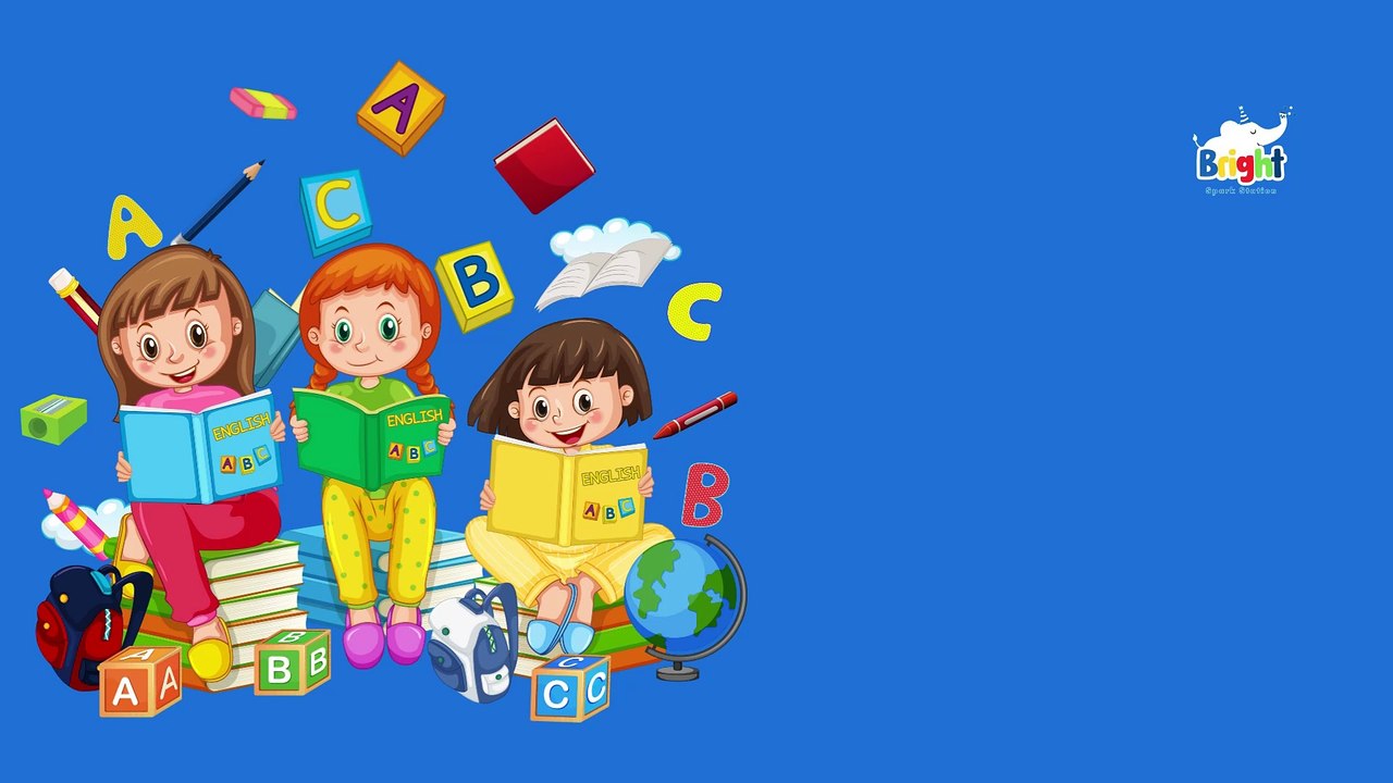 ABC Adventure for Kids | ABC learning Video | Kids and Toddler learning ...