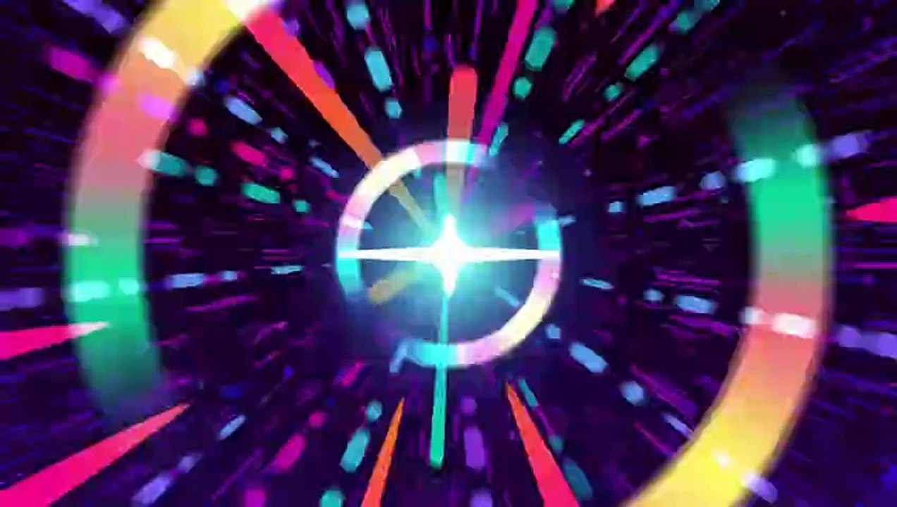 Star Birds - Announce Trailer - video Dailymotion