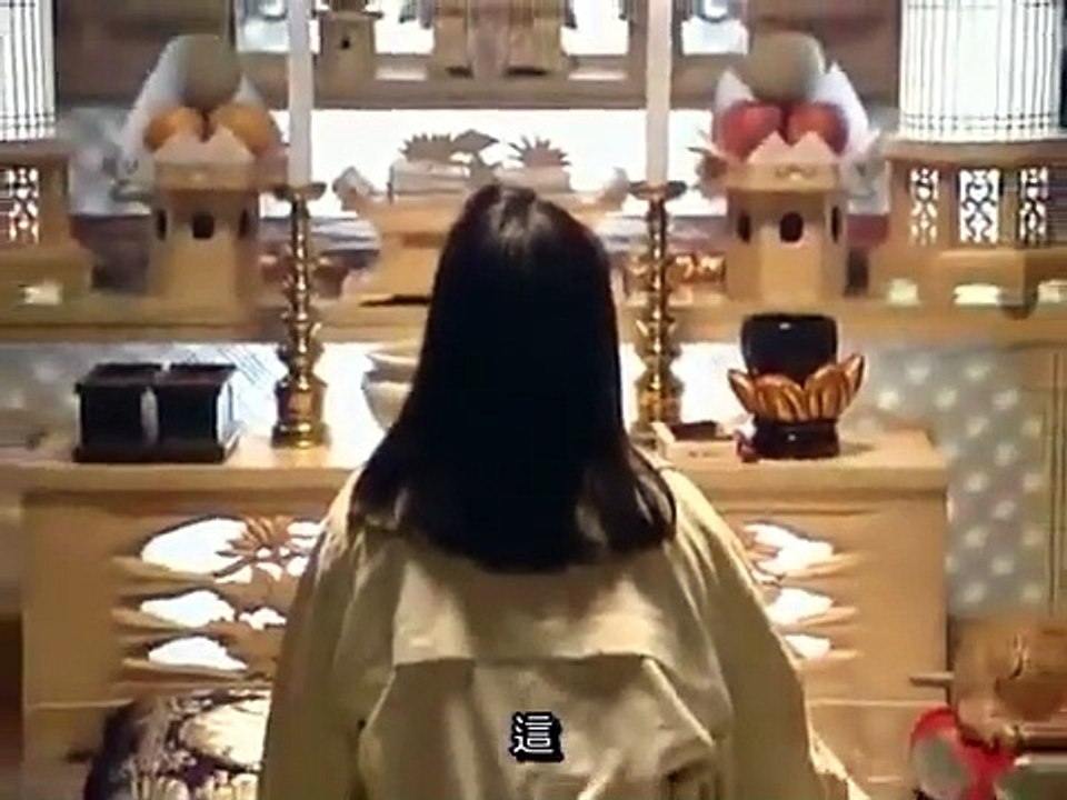 Natsuko no Sake - 夏子の酒 - E2 - video Dailymotion