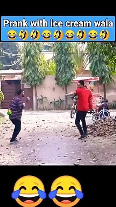 Ice_water_Balloon_prank____%23shorts__%23comedy_%23funny_%23prank ...