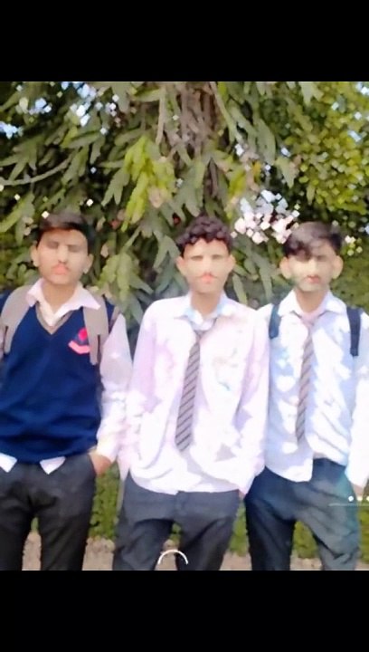 CH Usman Arain_7343486560962202886-no-watermark - video Dailymotion