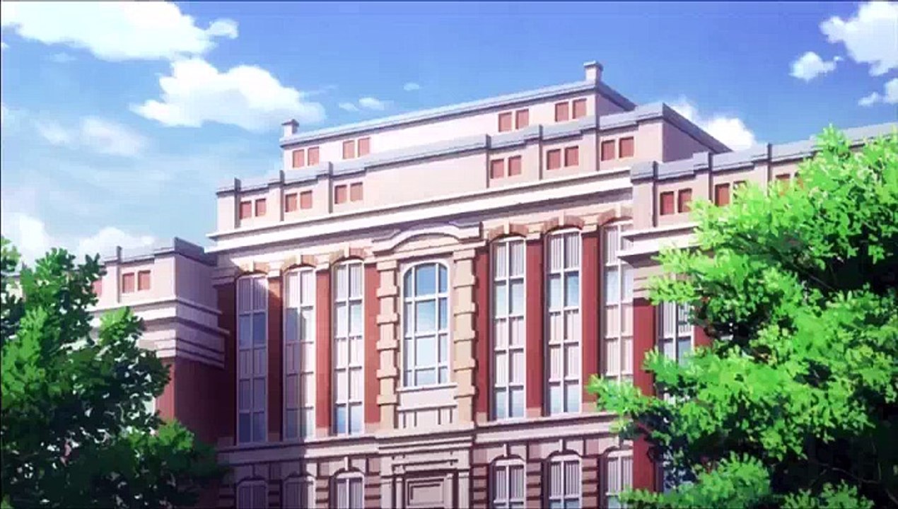 (Ep8-9/2) Tsuki ga Michibiku Isekai Douchuu 2nd Season Tsukimichi Ep 8-9 - Sub Indo (Moonlit ...