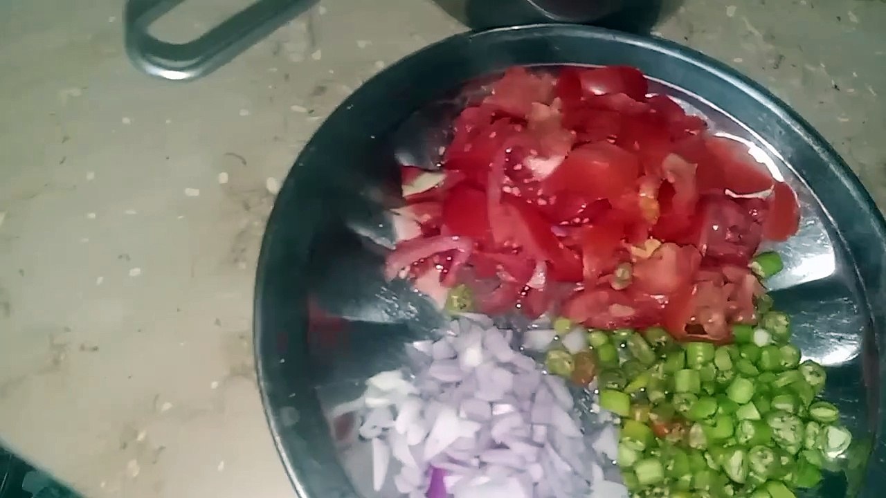 Fry Mash/Udat Ki Daal Recipe by Raza Zainab Vlogs ♥️ - video Dailymotion