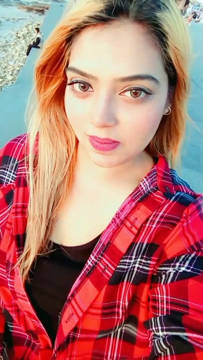 Beautiful sun set - video Dailymotion