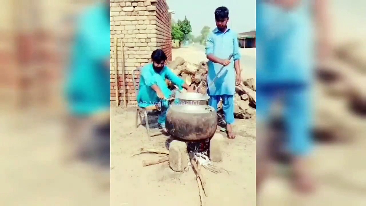 Most Funniest Videos Of Pakistani People Part 28 _ pakistani funny ...