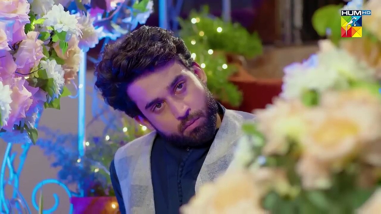 Ishq Murshid - [ OST ] - Singer_ Ahmed Jahanzeb - video Dailymotion