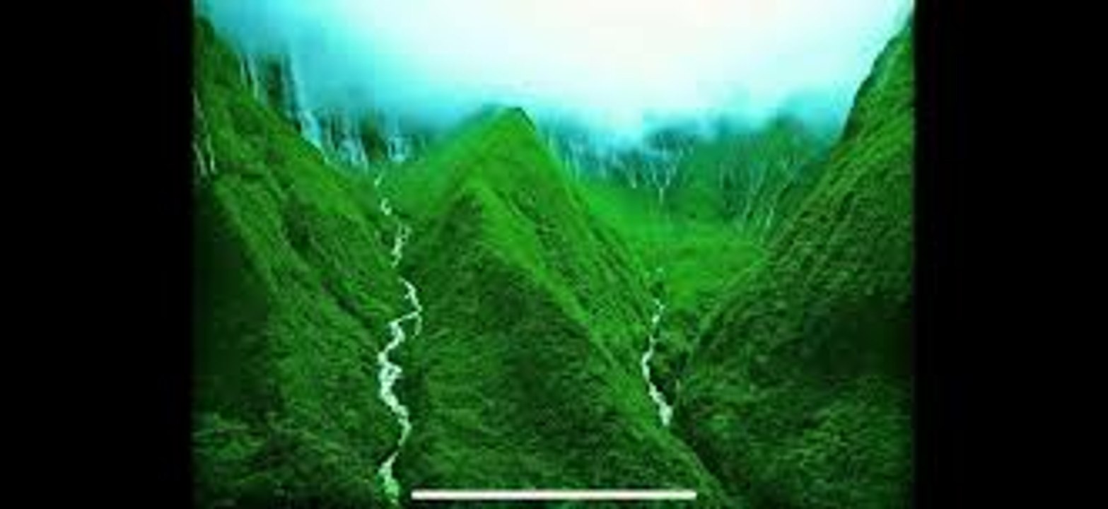 Az sample v2 - Video Dailymotion