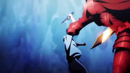 Solo Leveling Season 1 Hindi Dubbed by All Movies Hub - Dailymotion