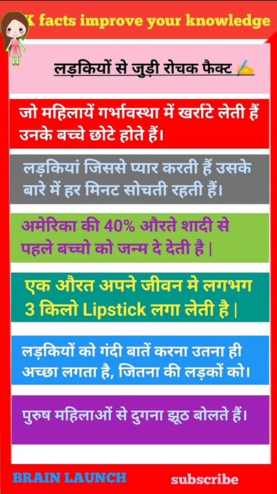 GK question | gk question | gk facts |gk challange - video Dailymotion