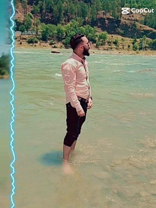 This view is awesome mansera - video Dailymotion