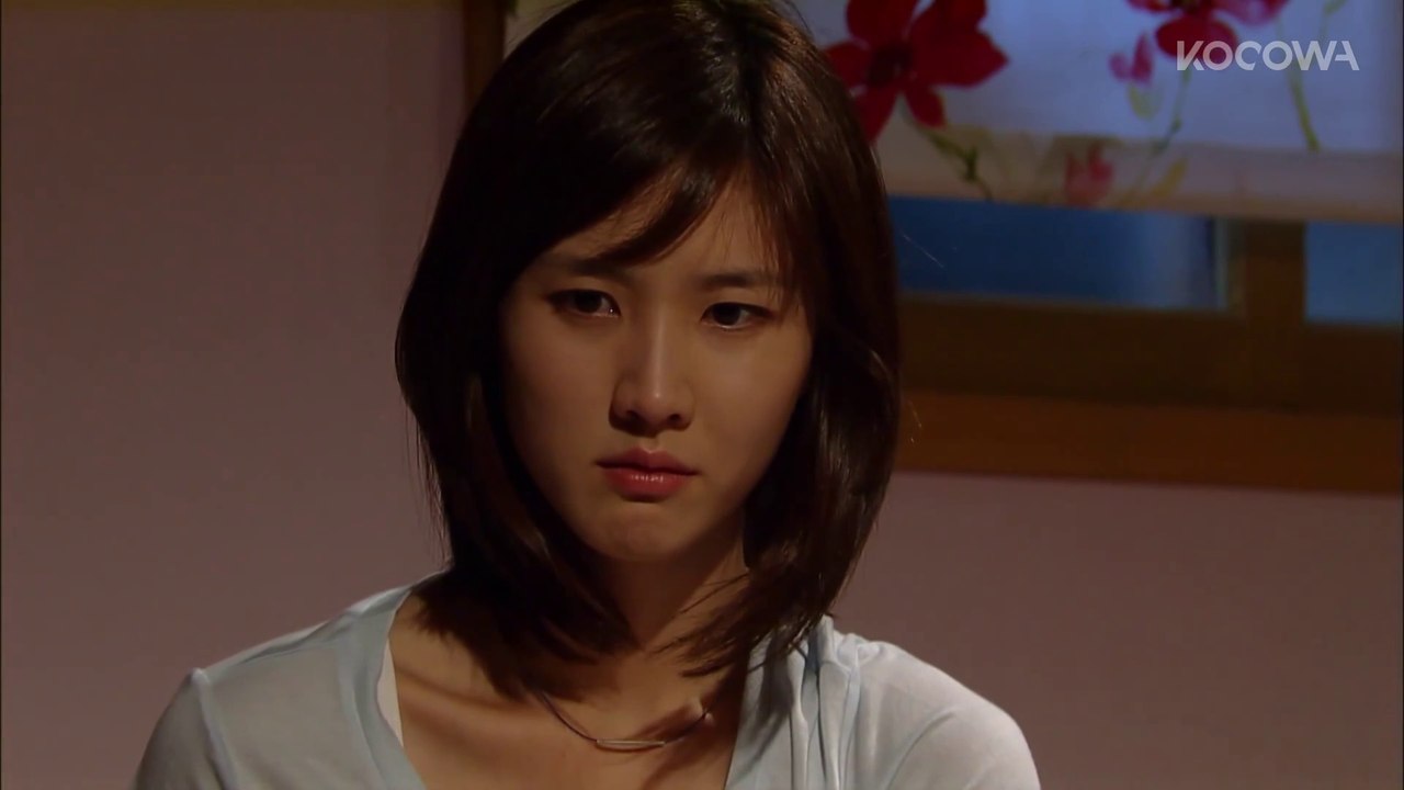 Te Amare por Siempre Capitulo 6 HD en Español Latino - Dorama en Audio Latino - Vídeo Dailymotion