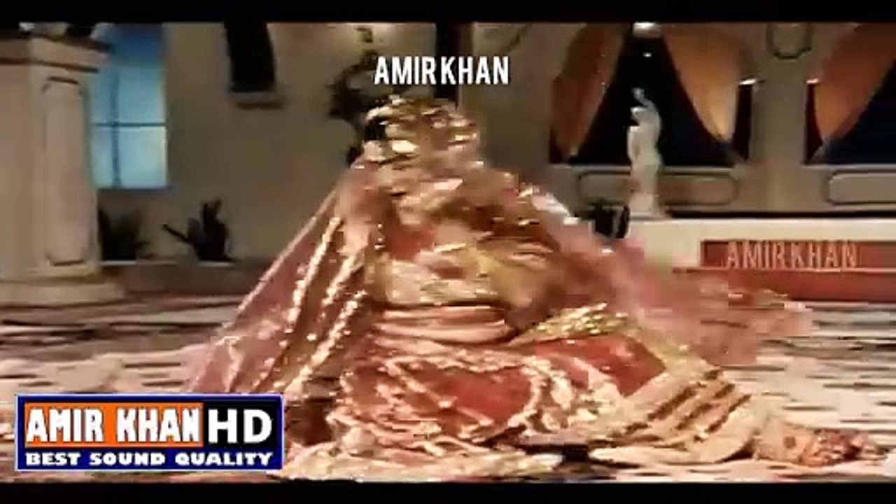 Saima & sultan rahi-tenu bichaan nighawaan-noor jehan jhankar-acha ...