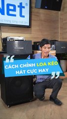 Nhạc của Tri Dang Cong - Dailymotion
