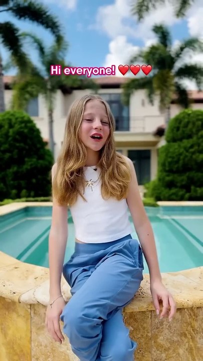 Let’s meet, guys! ️ Join me at Motiongate Dubai - Downloaded from ...