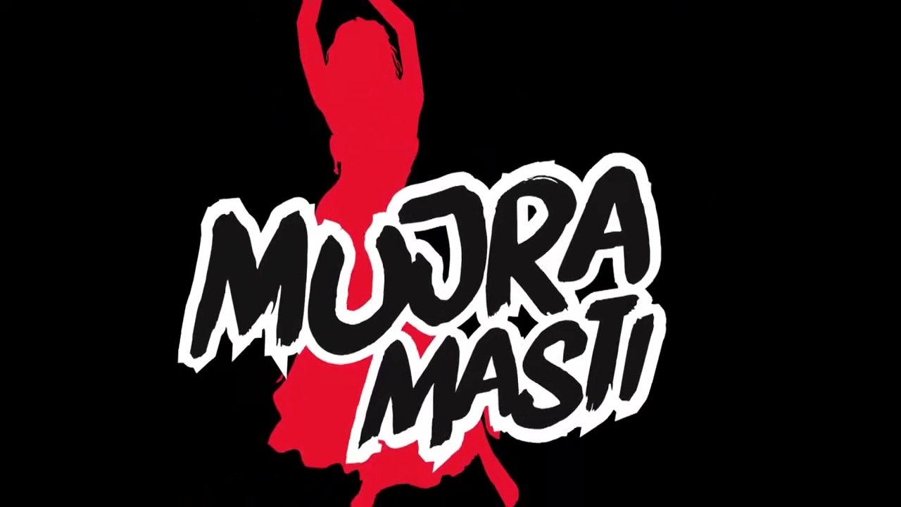 INHAN NEHRE NA HO NARGIS 2016 MUJRA PAKISTANI MUJRA DANCE - video ...