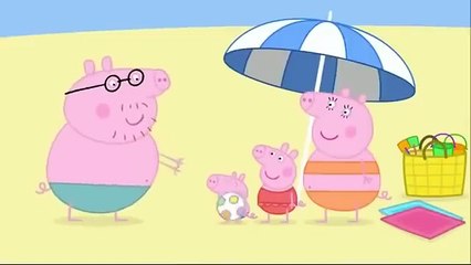 ΠΕΠΠΑ ΤΟ ΓΟΥΡΟΥΝΑΚΙ by Greek Cartoon - Dailymotion