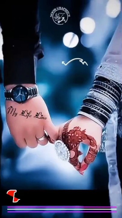 Janam Janam jo sath nibhaye Hindi song - video Dailymotion